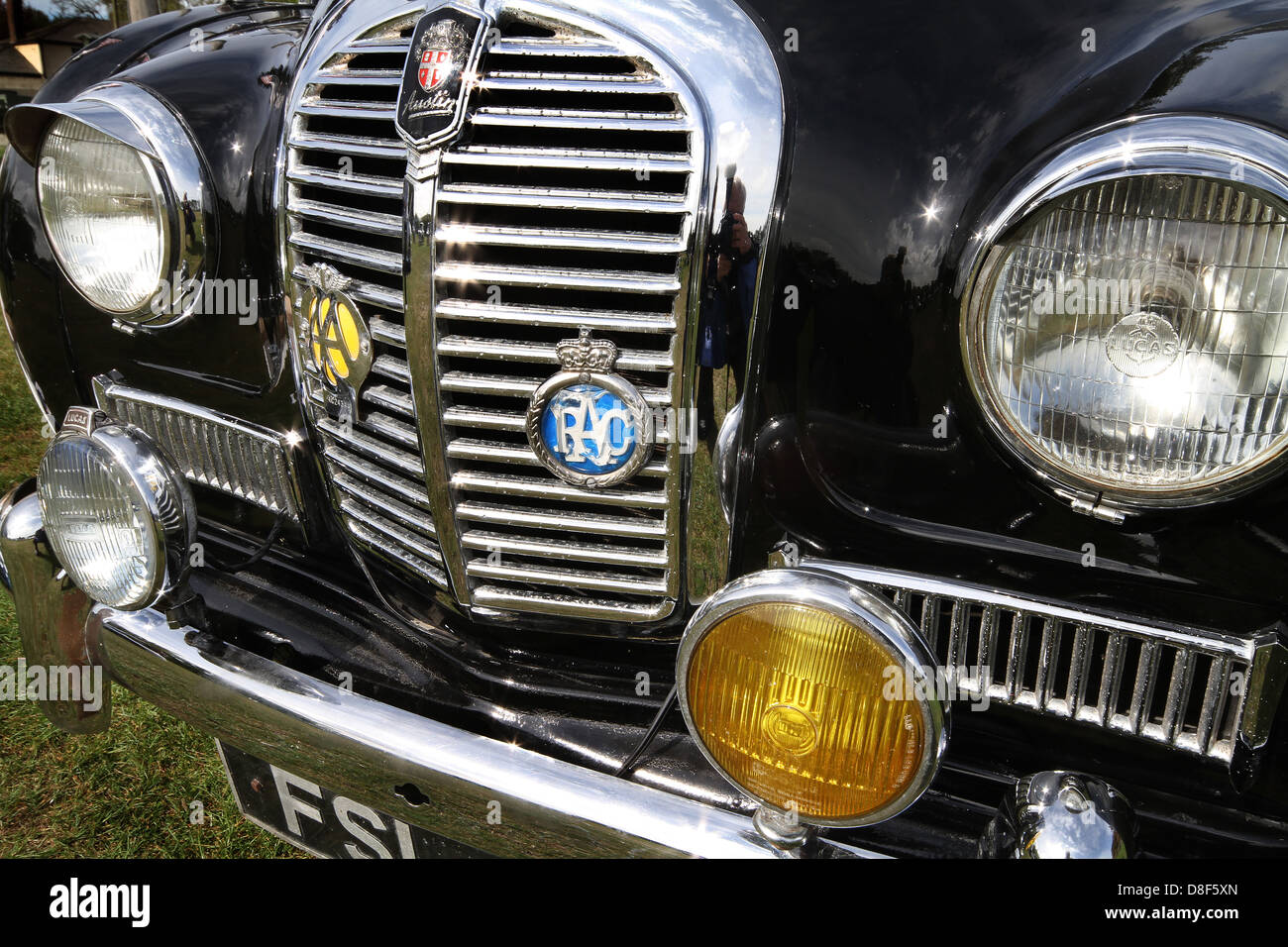 Aa signs Banque de photographies et d’images à haute résolution - Alamy