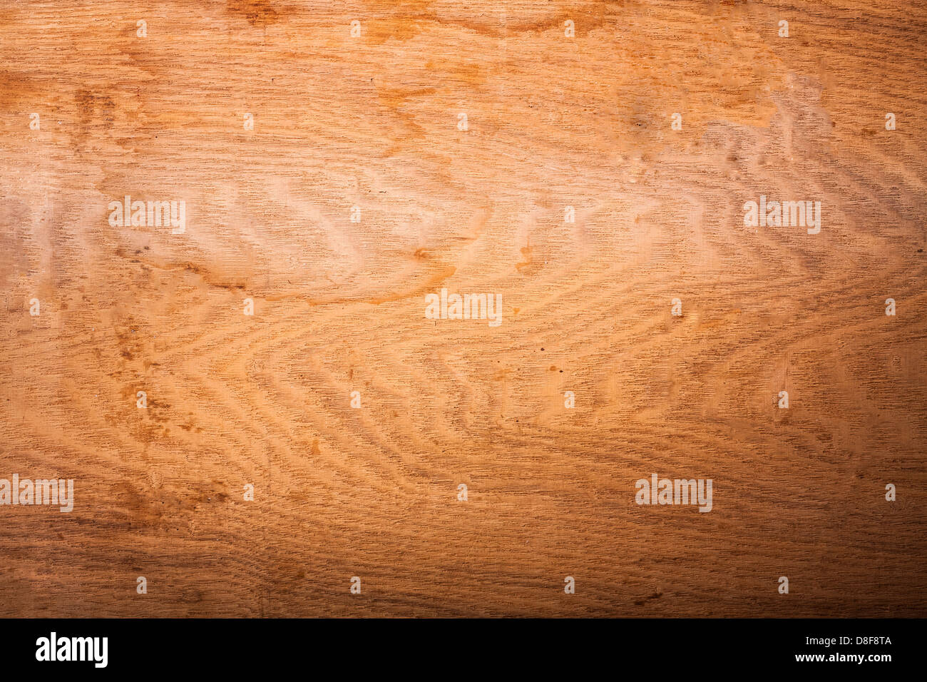 La texture bois brun avec des modèles naturels Photo Stock - Alamy