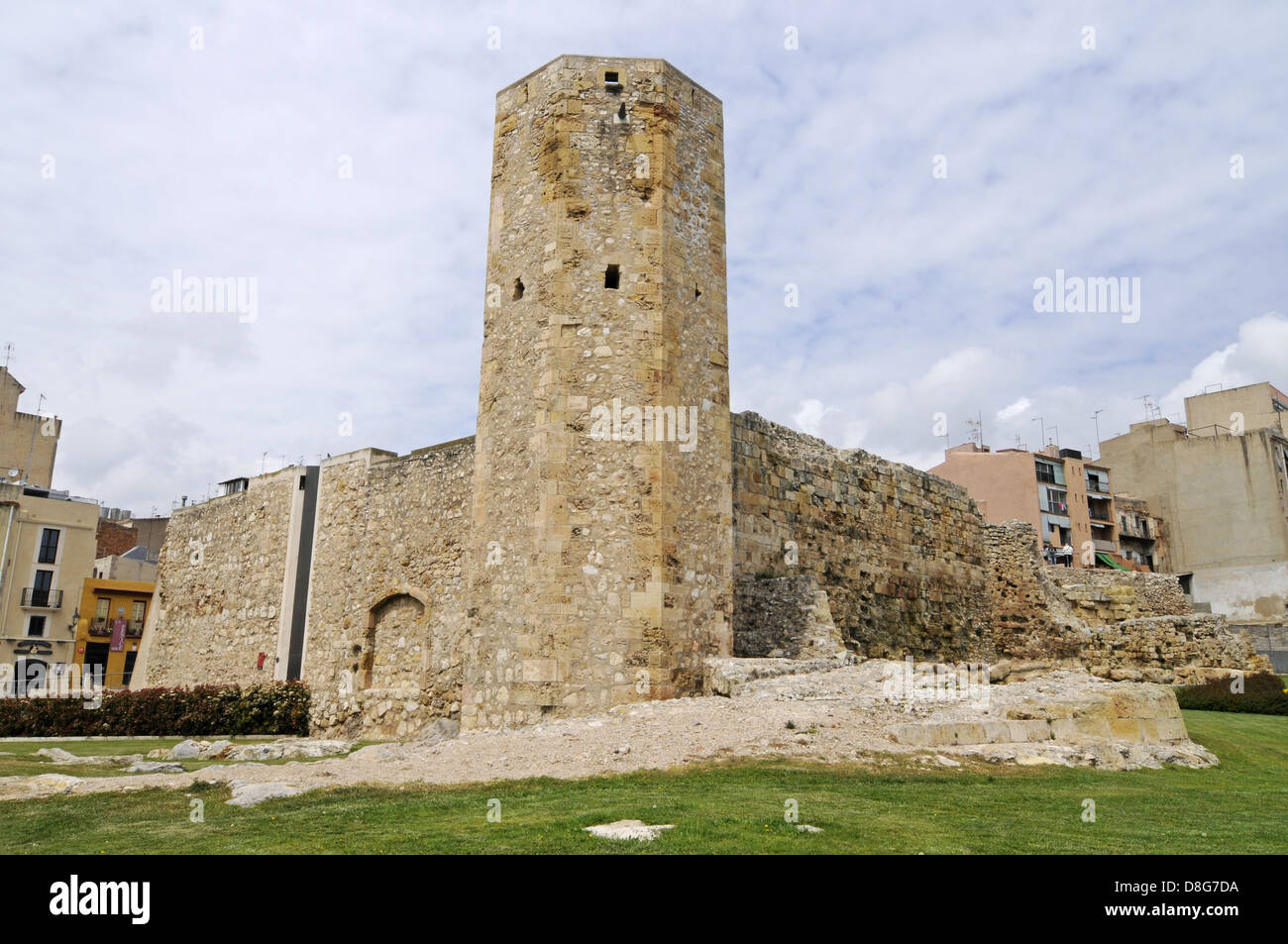 Circ roma Banque de photographies et d’images à haute résolution - Alamy