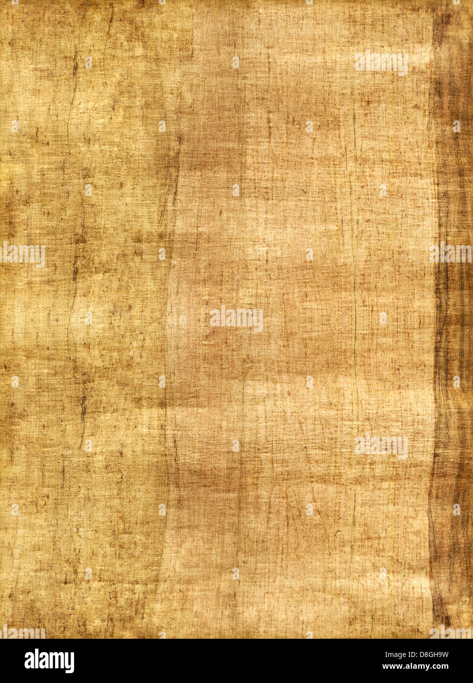 Parchment background Banque de photographies et d’images à haute ...