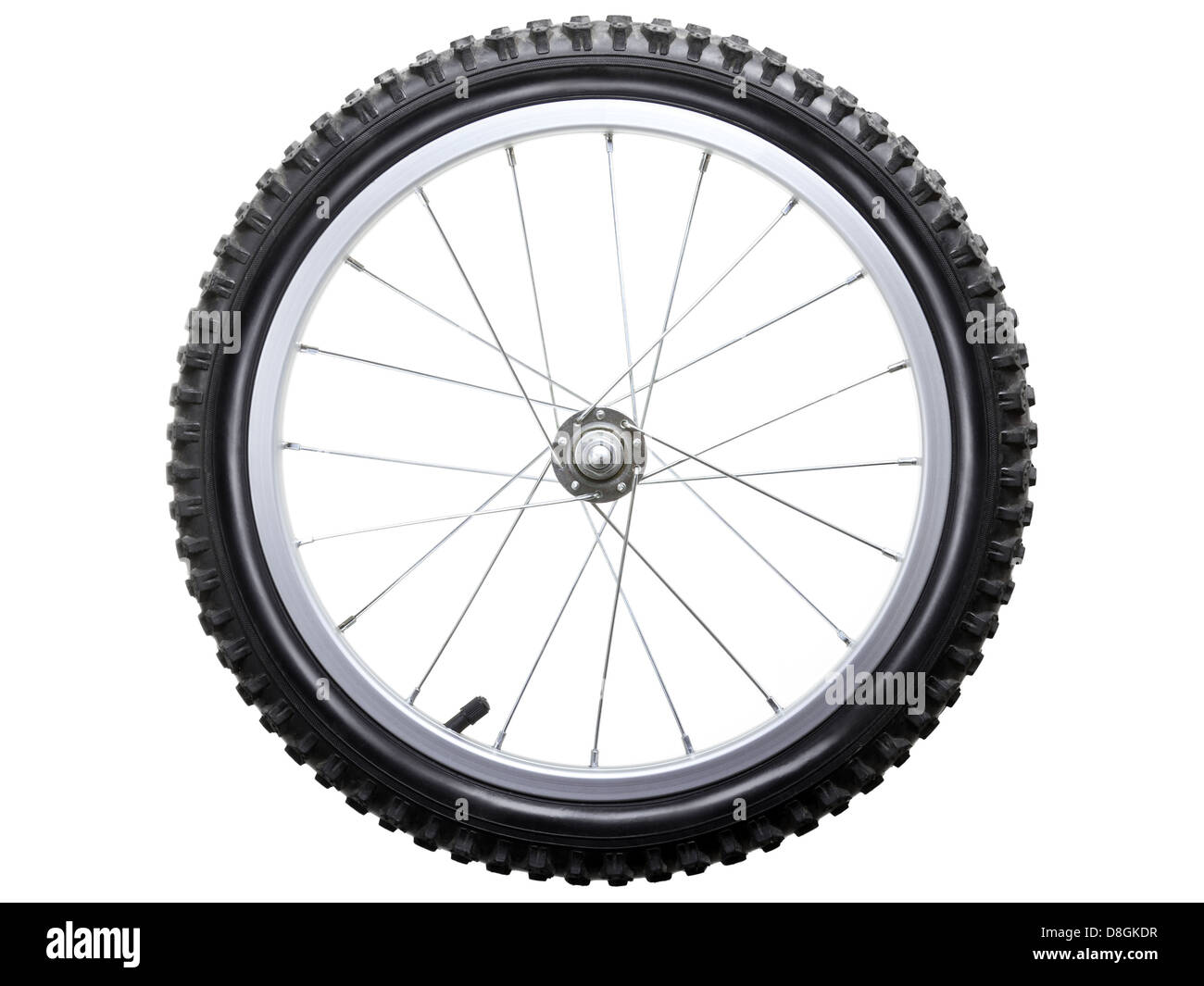 Roue De Vélo Banque d'image et photos - Alamy