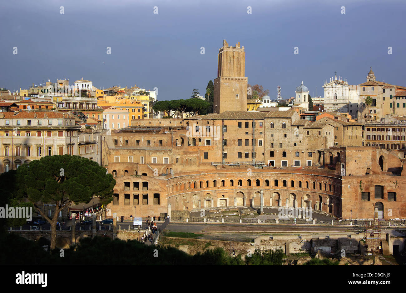 Historische alte antike geschichte Banque de photographies et d’images ...