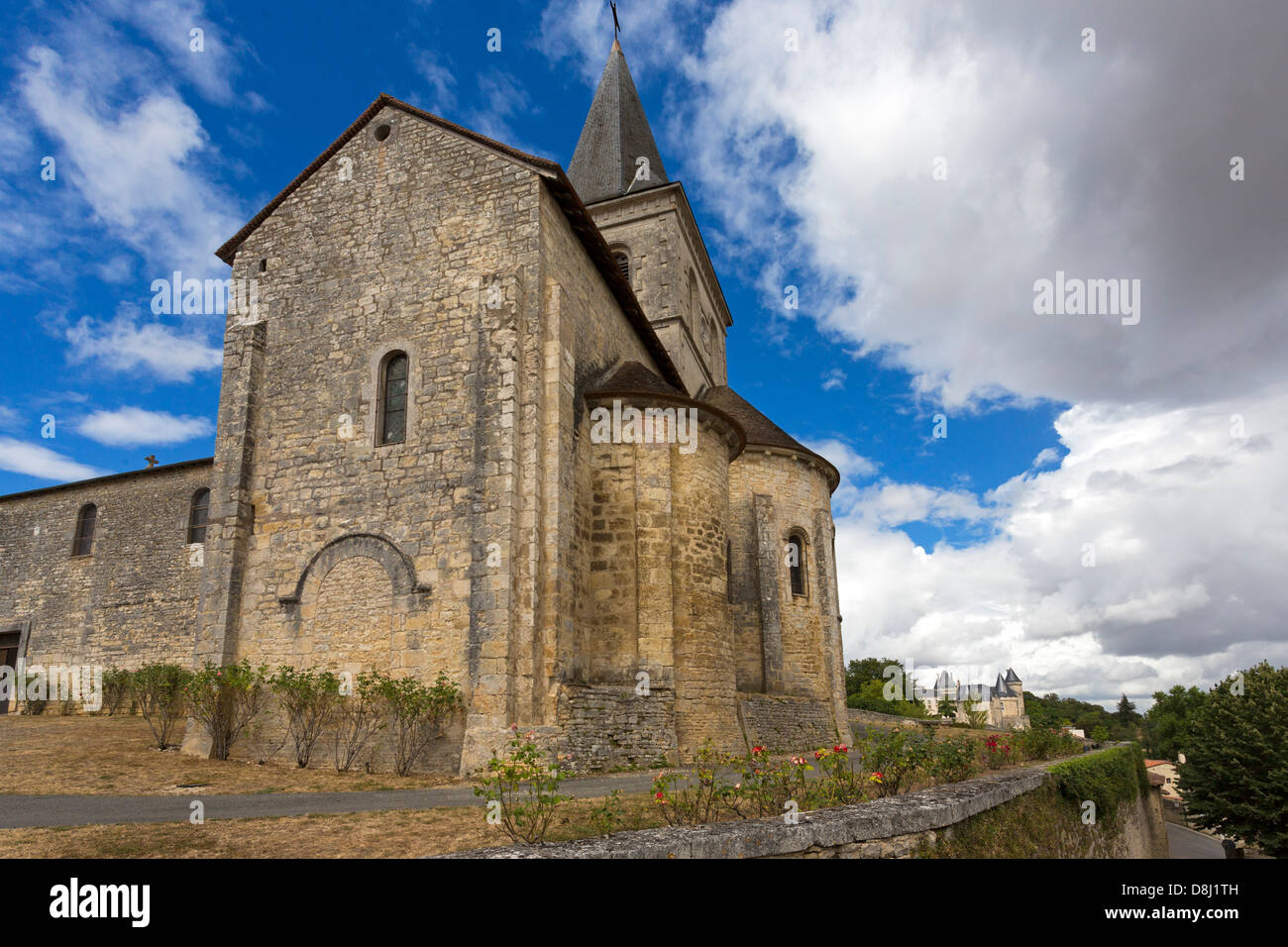 Saint medard Banque de photographies et d’images à haute résolution - Alamy