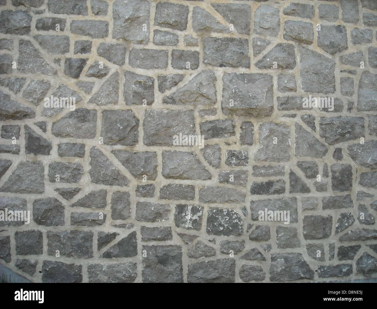 Mural mosaic Banque de photographies et d’images à haute résolution - Alamy