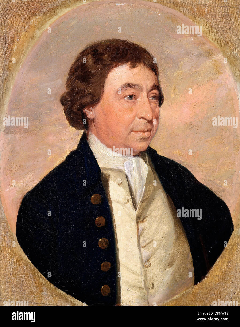 Gordon marshall Banque de photographies et d’images à haute résolution ...