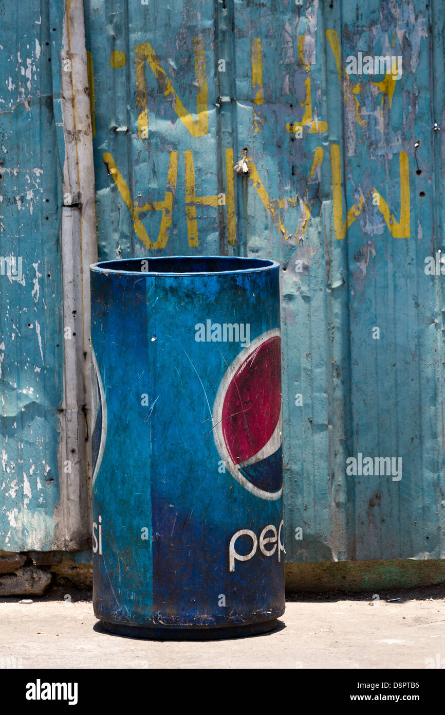 Pepsi philippines Banque de photographies et d’images à haute ...