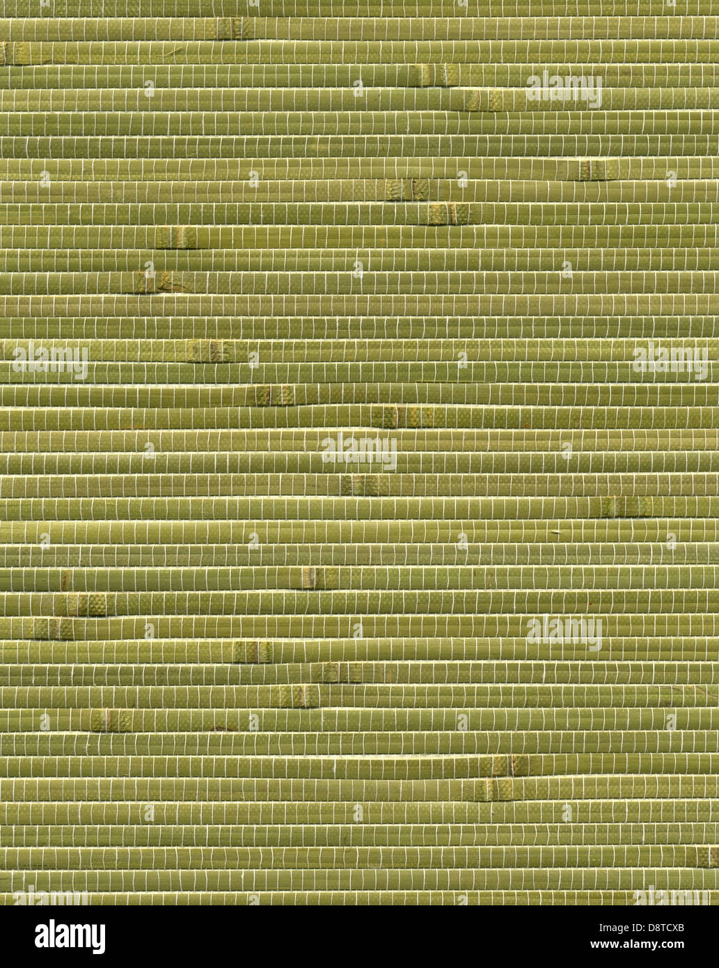 Fond d'écran haute résolution Banque de photographies et d’images à ...