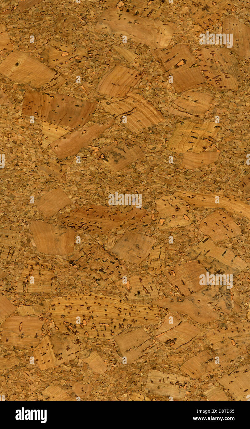 High resolution wood texture background Banque de photographies et d ...