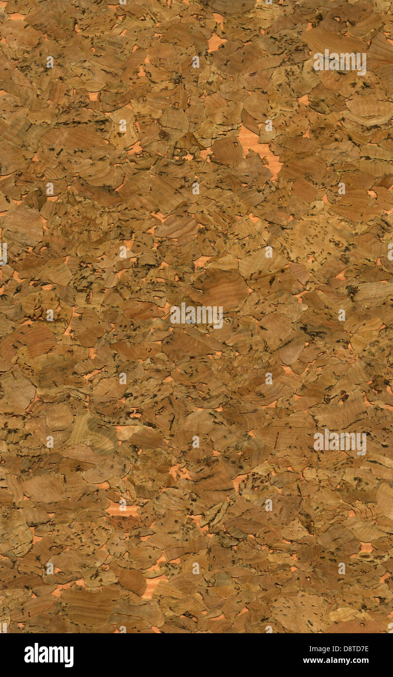 High resolution wood texture background Banque de photographies et d ...