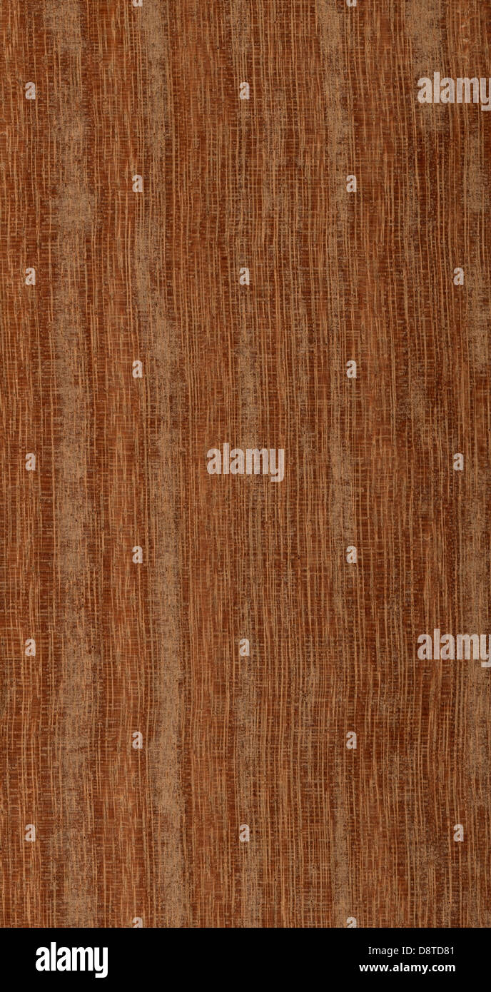 High resolution wood texture background Banque de photographies et d ...