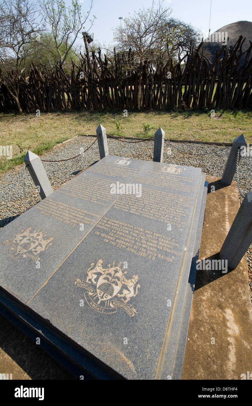 Tombe du roi Banque de photographies et d’images à haute résolution - Alamy
