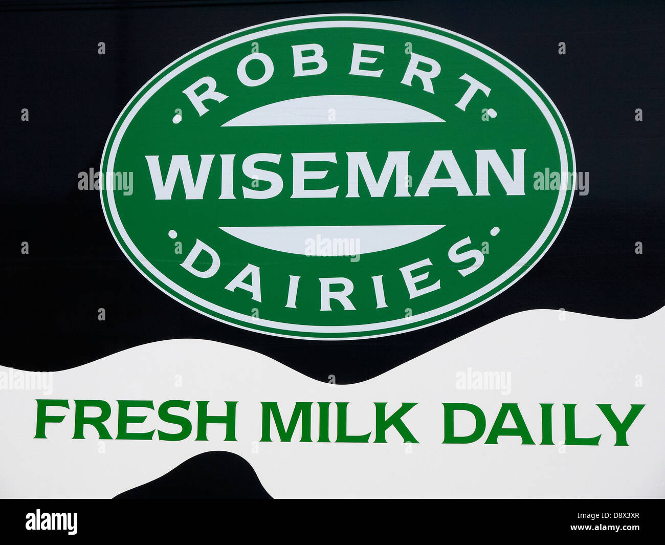 Robert wiseman Banque de photographies et d’images à haute résolution ...