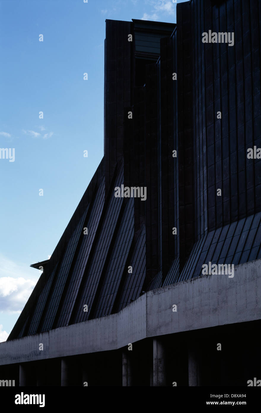 Wasa museum Banque de photographies et d’images à haute résolution - Alamy