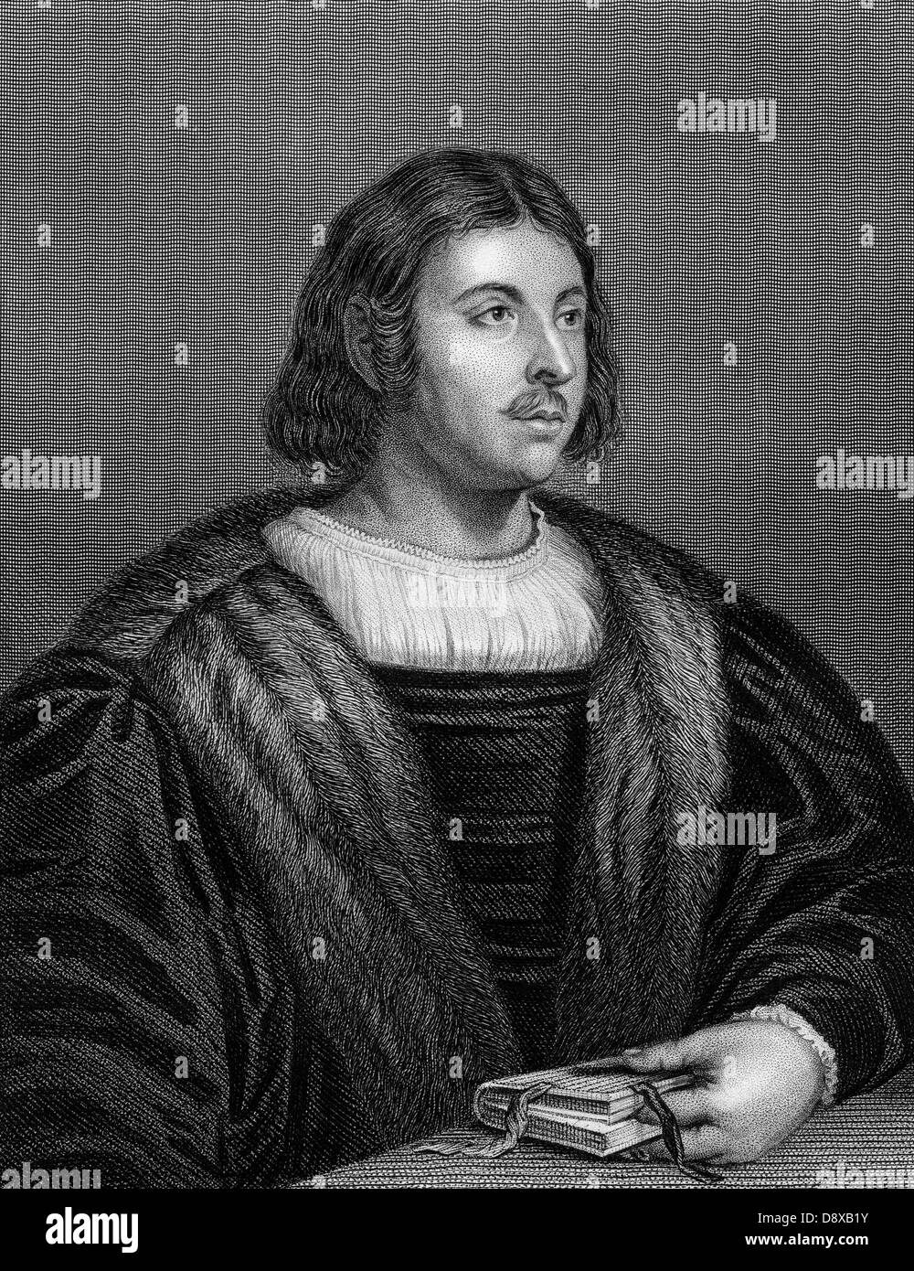 Humanisme humaniste Banque de photographies et d’images à haute ...