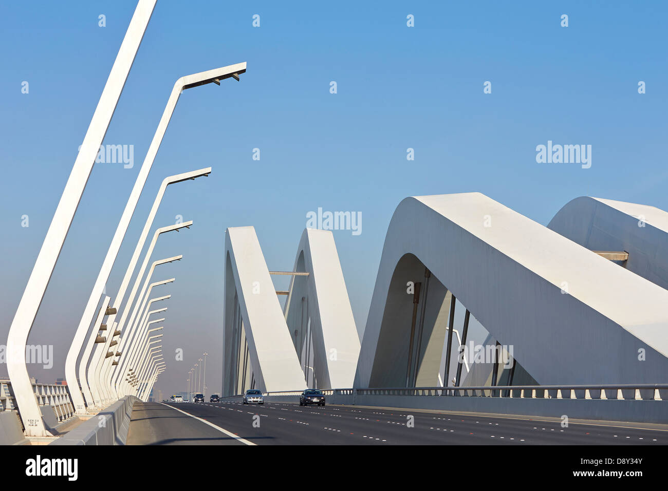 Pont de maqta Banque de photographies et d’images à haute résolution ...
