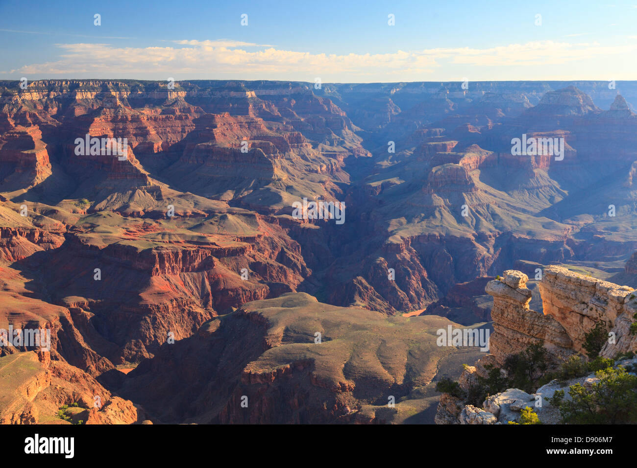 Yaki point Banque de photographies et d’images à haute résolution - Alamy