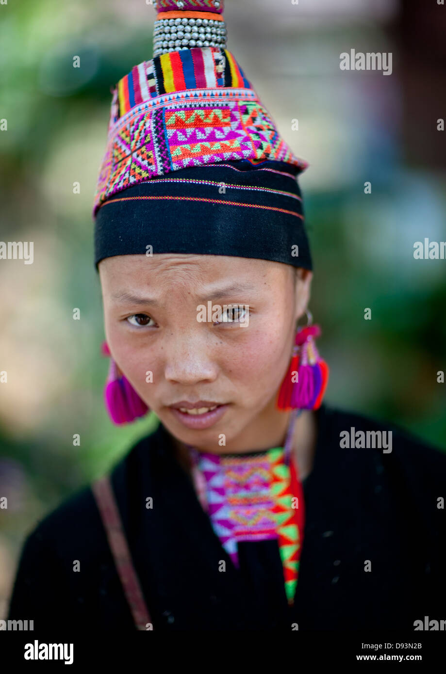 Akha pala Banque de photographies et d’images à haute résolution - Alamy