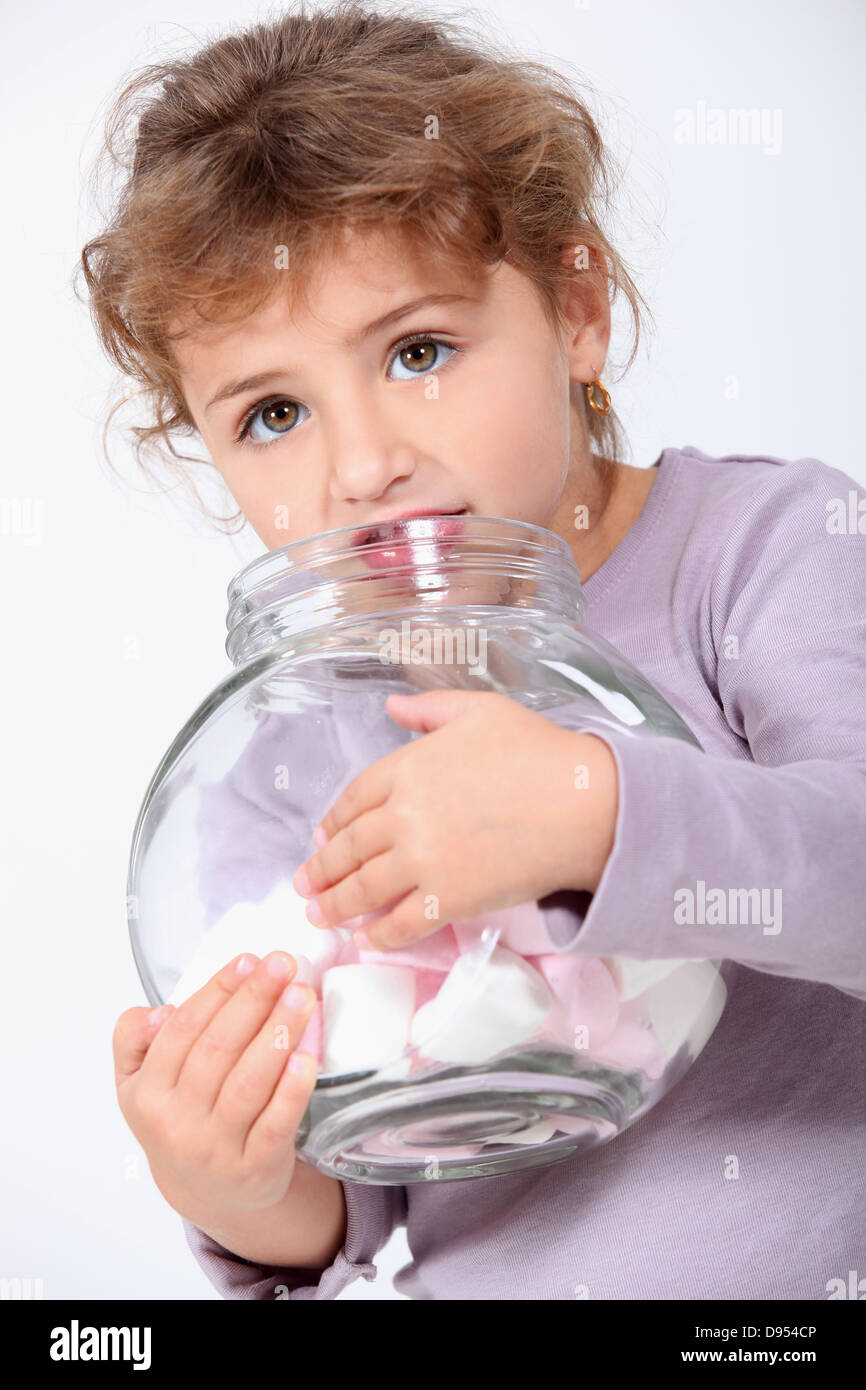 Goodies bol Banque de photographies et d’images à haute résolution - Alamy