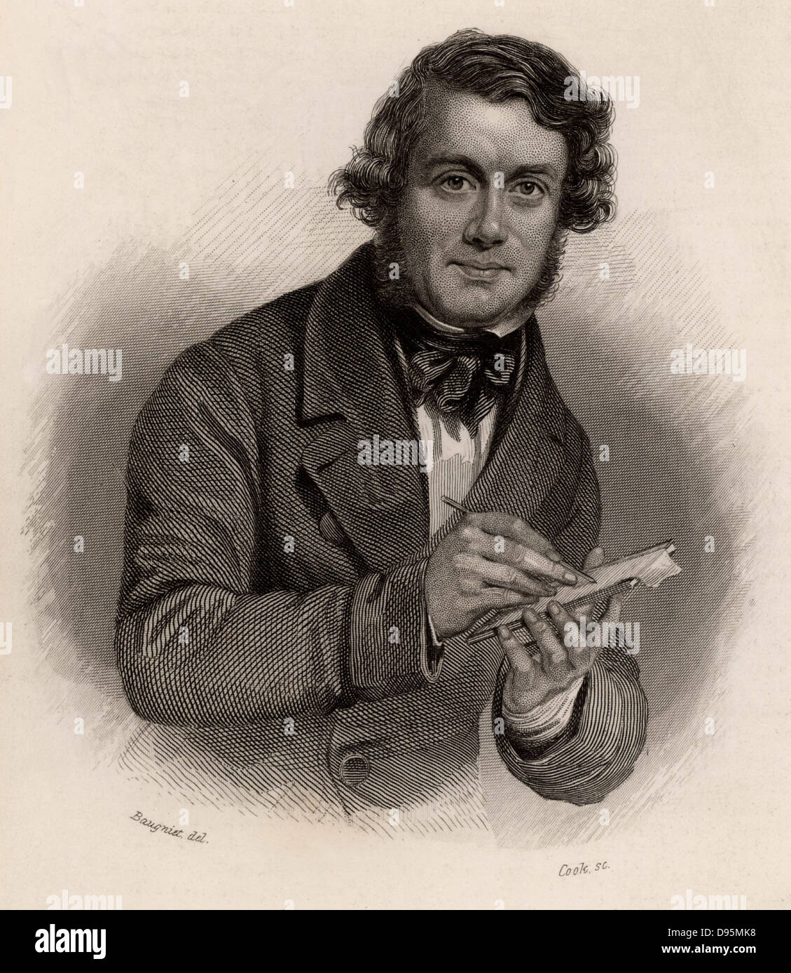 Alfred henry forrester Banque de photographies et d’images à haute ...