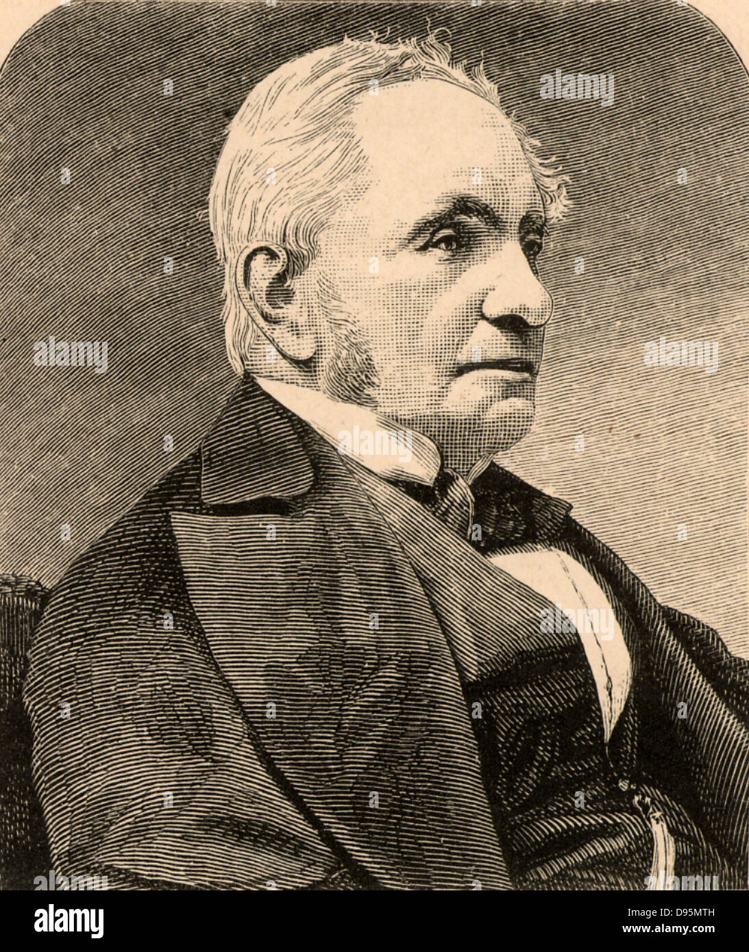 Griffith john Banque de photographies et d’images à haute résolution ...