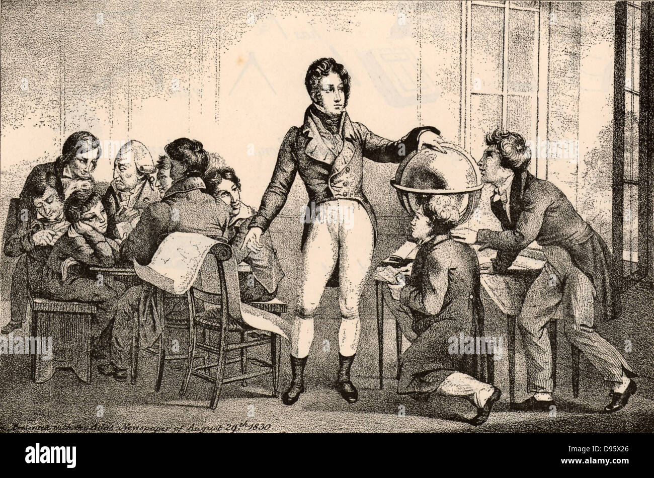 1850 france Banque de photographies et d’images à haute résolution - Alamy