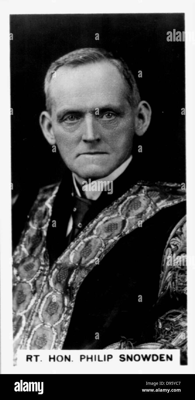 1858 1937 Banque de photographies et d’images à haute résolution - Alamy