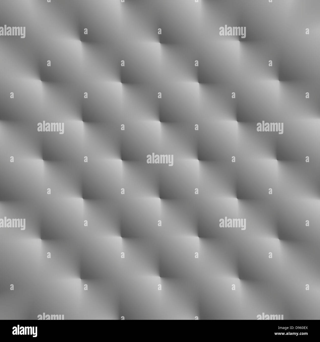 Texture gris Banque de photographies et d’images à haute résolution - Alamy
