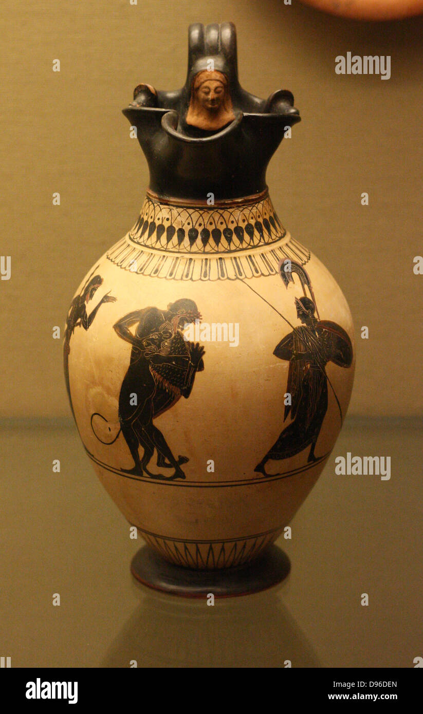 Lion némée Banque de photographies et d’images à haute résolution - Alamy