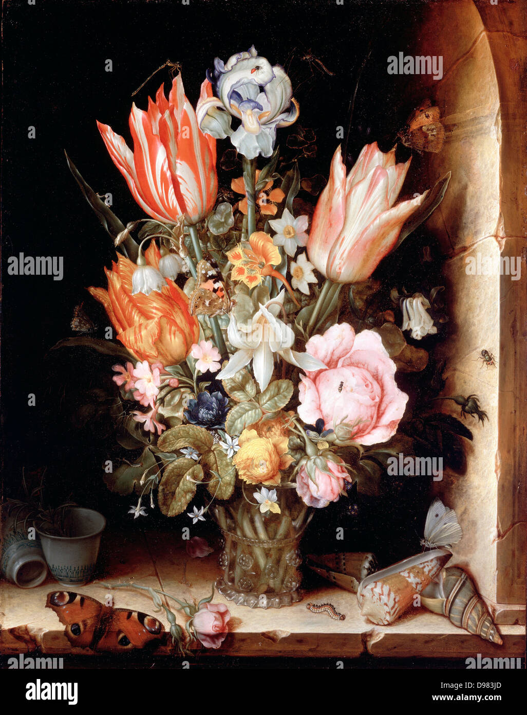 Berghe christoffel van den Banque de photographies et d’images à haute ...