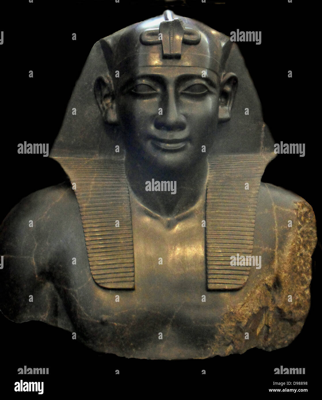 305 283 Banque de photographies et d’images à haute résolution - Alamy