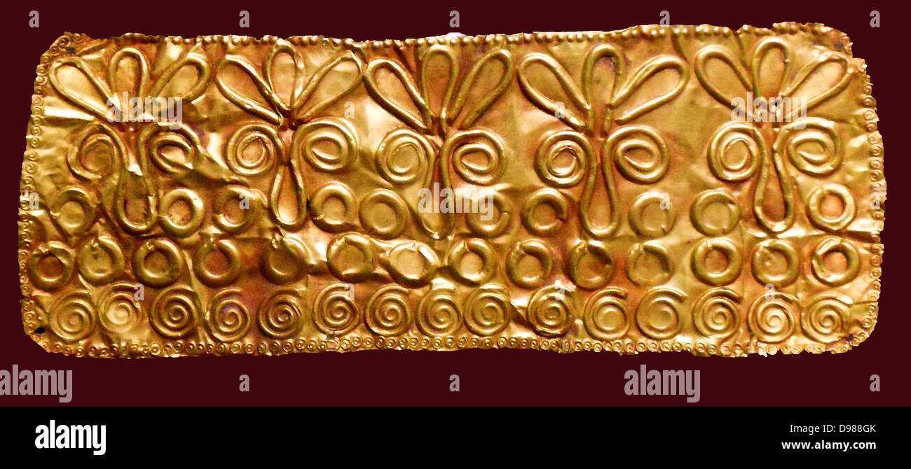 Circa 12th century bc Banque de photographies et d’images à haute ...