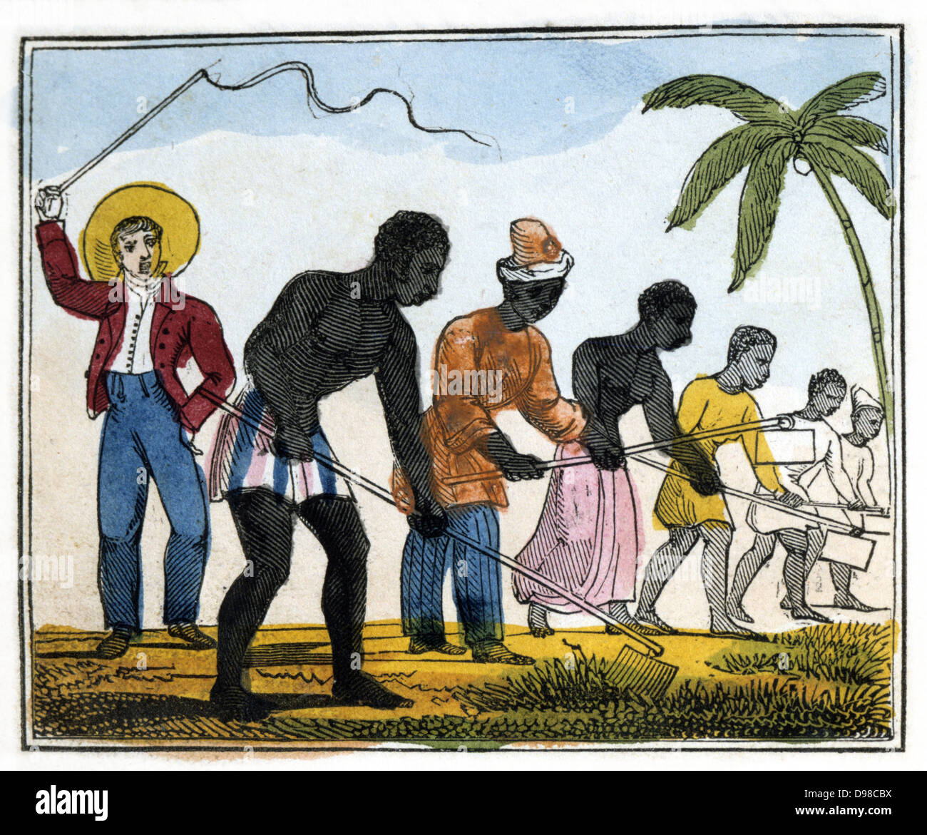 Martinet fouet Banque de photographies et d’images à haute résolution ...