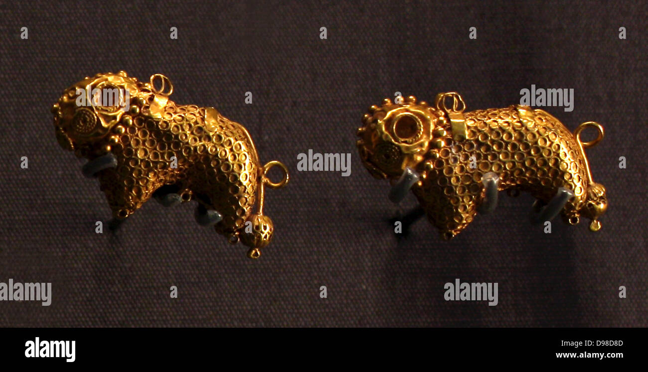 Filigrane et granulation Banque de photographies et d’images à haute ...