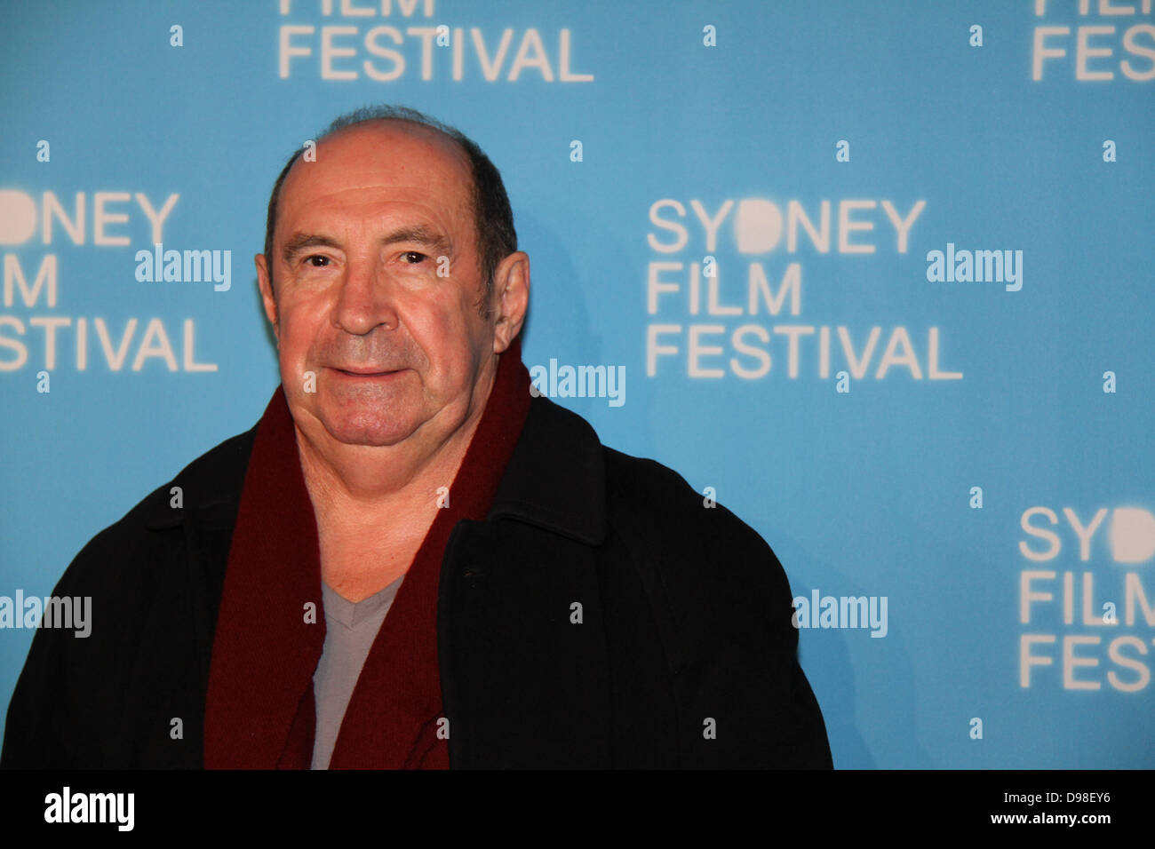 Facturation richard Banque de photographies et d’images à haute ...