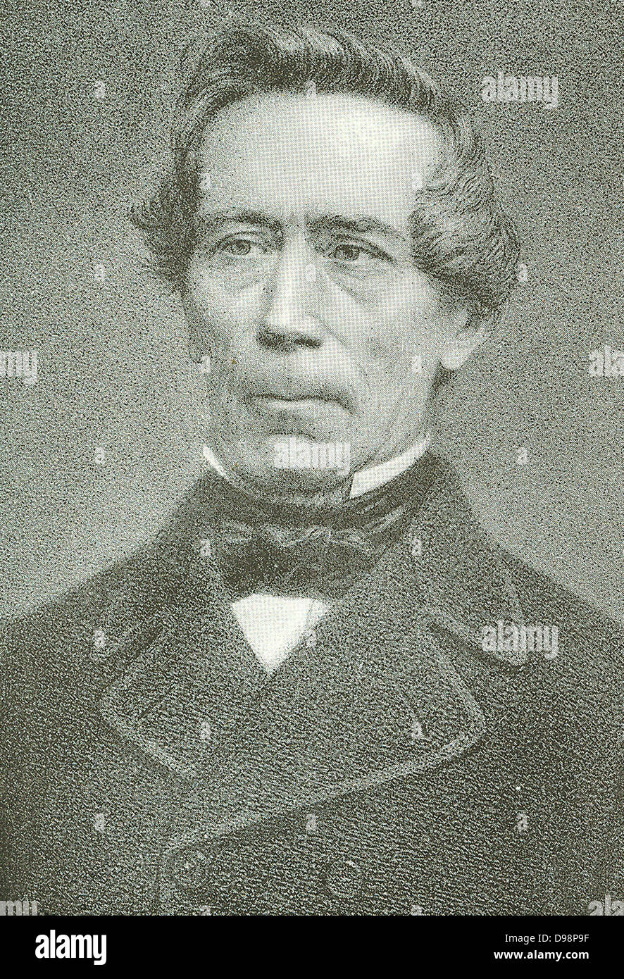 Johan rudolph thorbecke Banque de photographies et d’images à haute ...