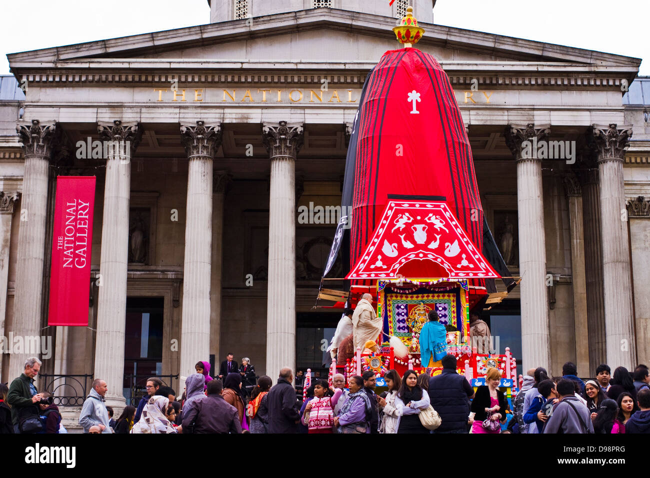 Festival de chars Banque de photographies et d’images à haute ...