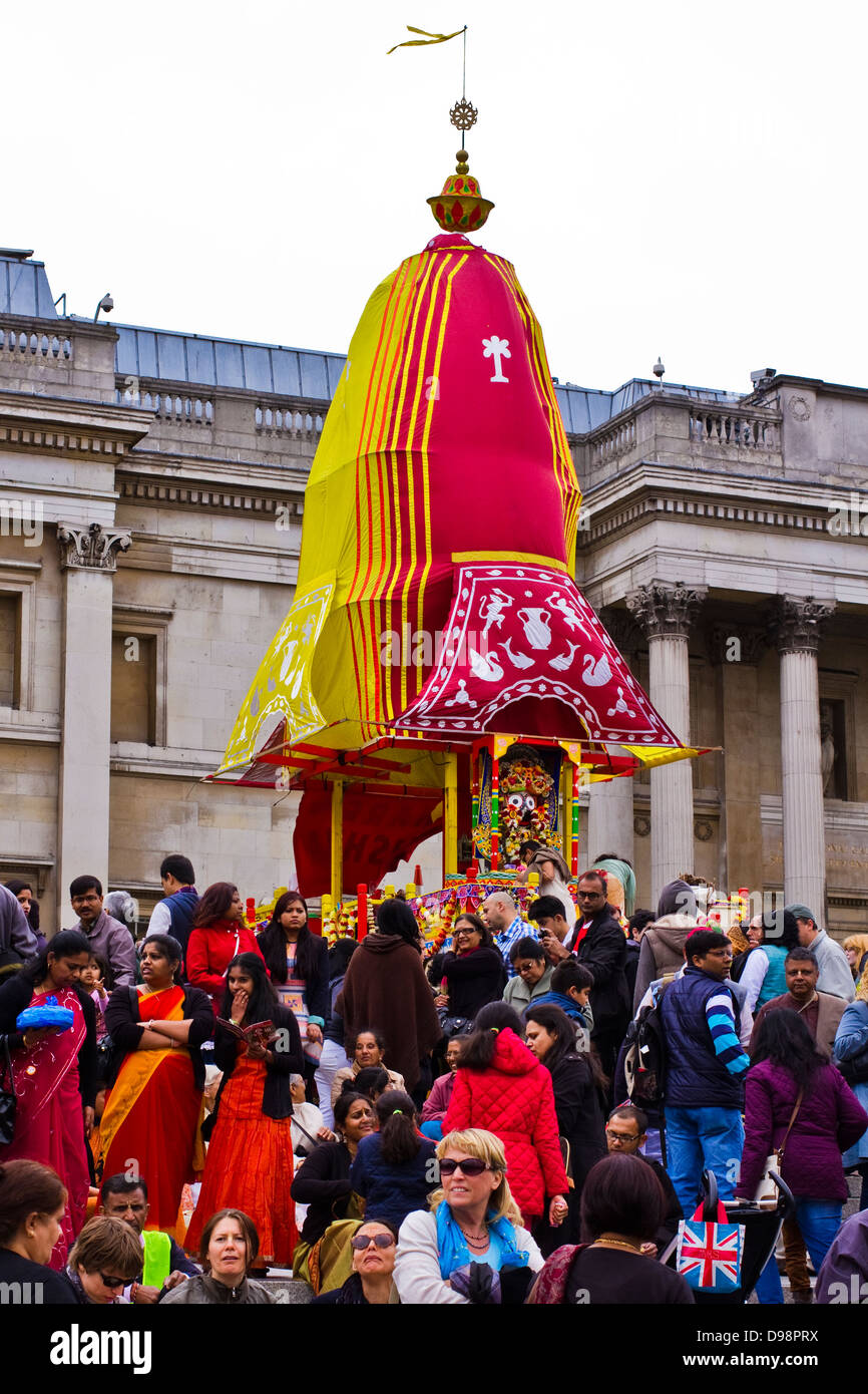 Festival de chars Banque de photographies et d’images à haute ...