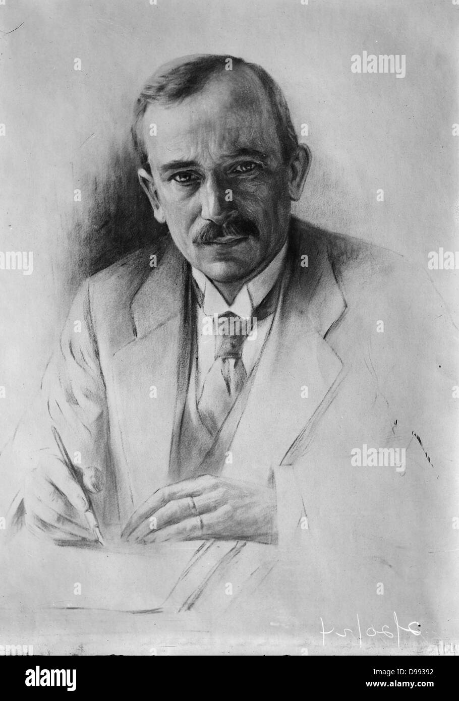 Benito Mussolini,(29 Juillet 1883 - 28 avril 1945)homme politique ...