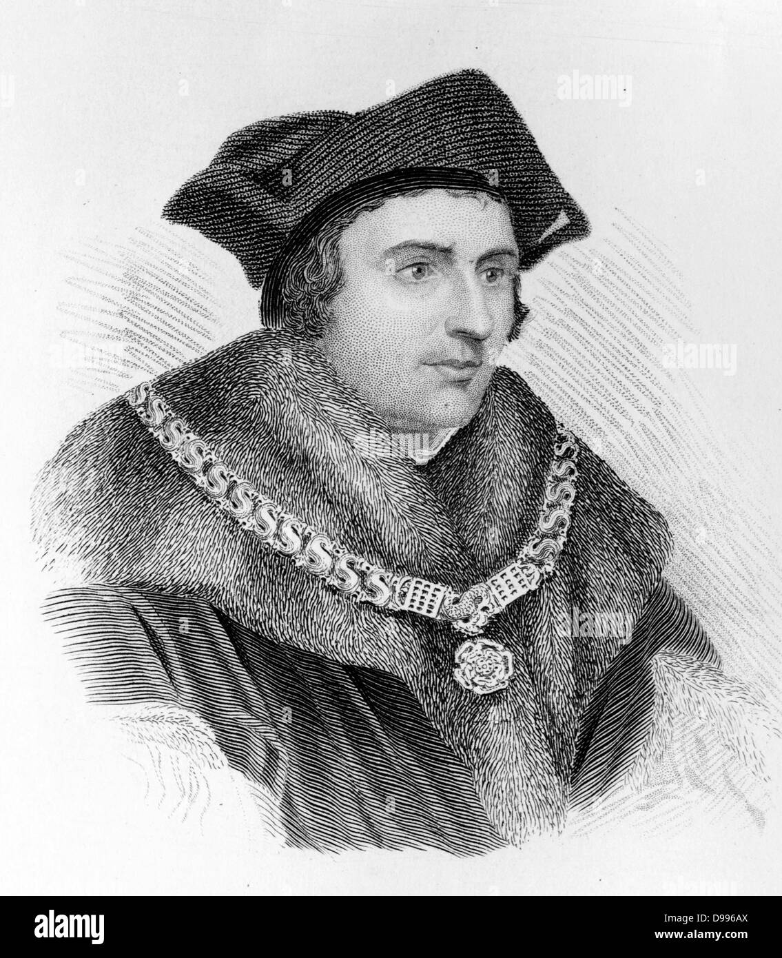 Par monsieur thomas plus Banque de photographies et d’images à haute ...