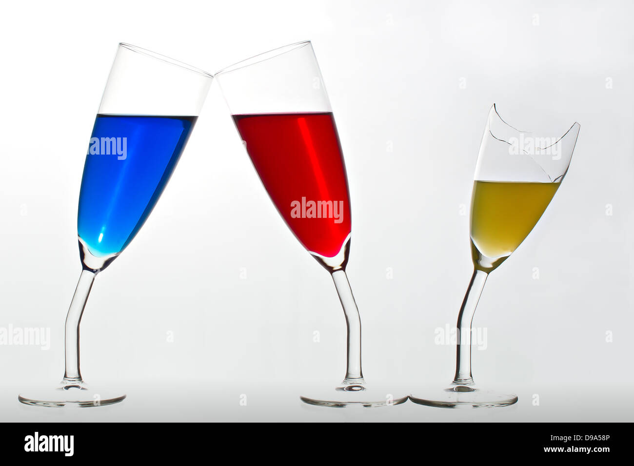 Jaloux, concept Banque de photographies et d’images à haute résolution ...