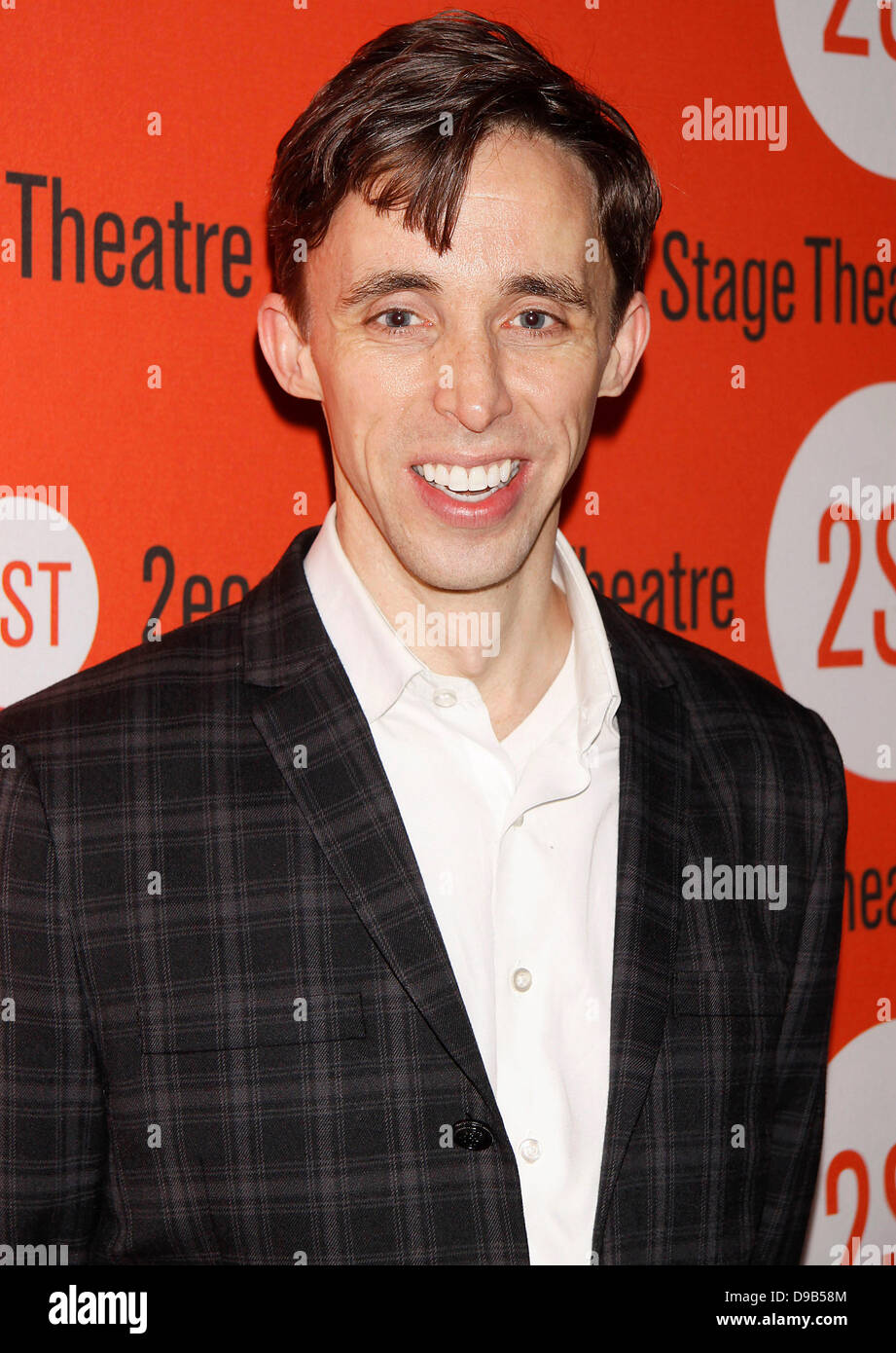 Kevin cahoon Banque de photographies et d’images à haute résolution - Alamy