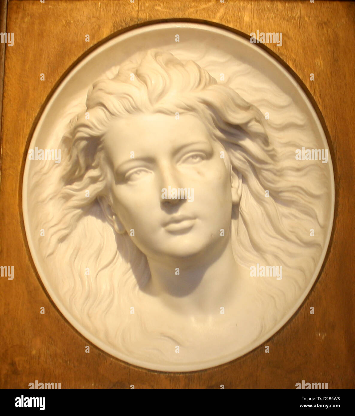 Fin du 18ème début du 19ème siècle Banque de photographies et d’images ...