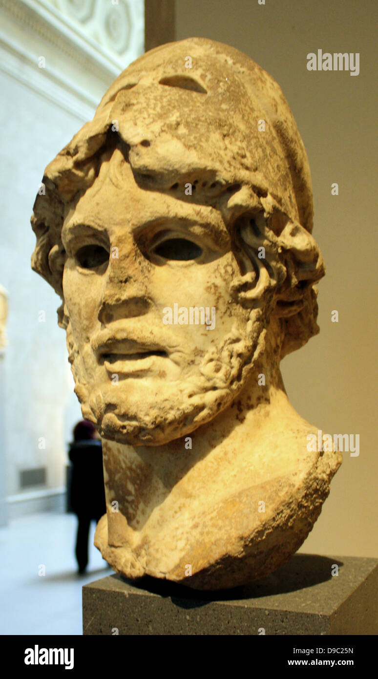 Type grec Banque de photographies et d’images à haute résolution - Alamy