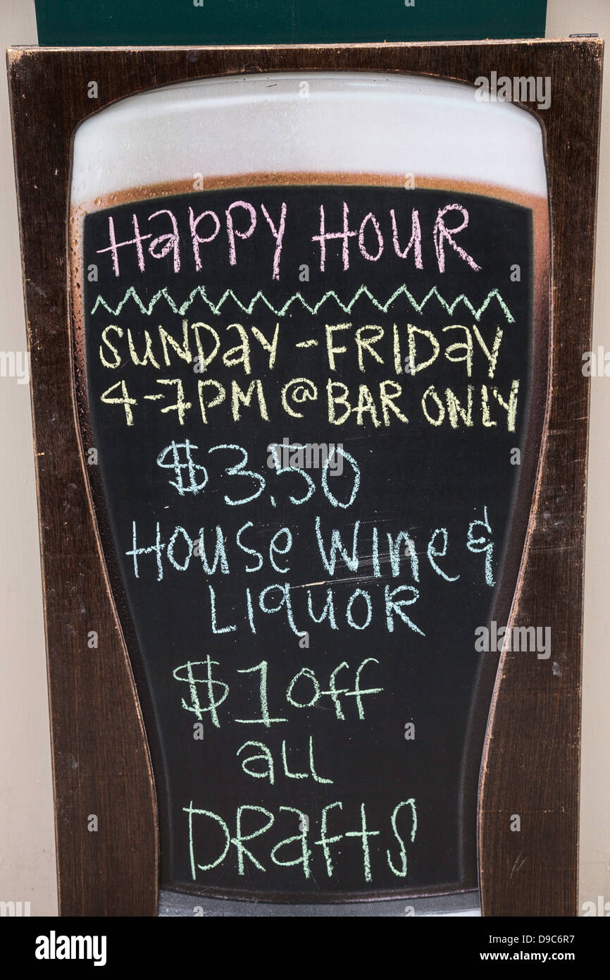 Tableau de bar Banque de photographies et d’images à haute résolution ...