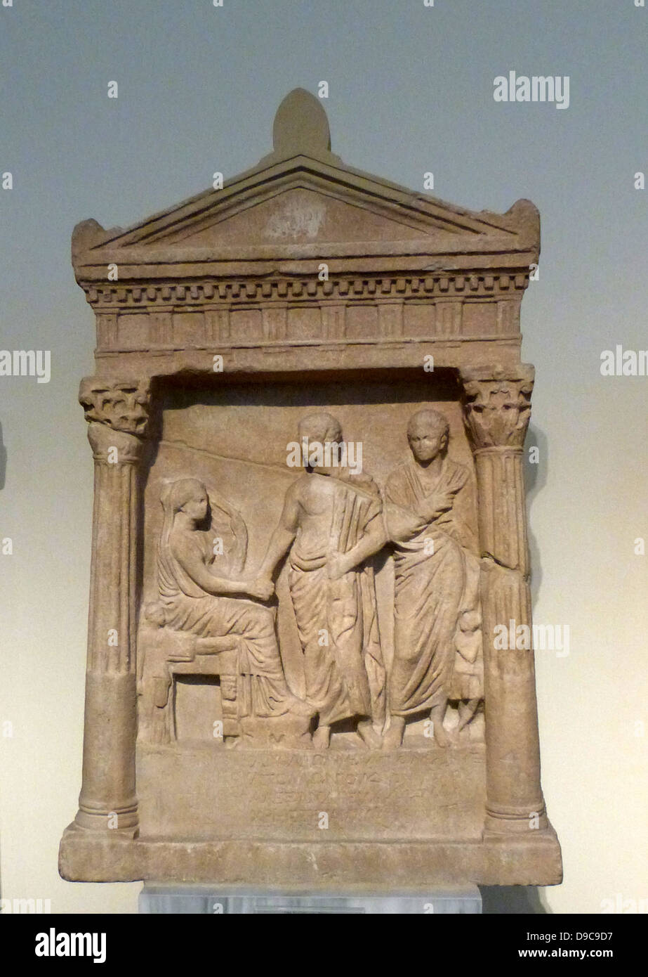 Esclave mâle Banque de photographies et d’images à haute résolution - Alamy