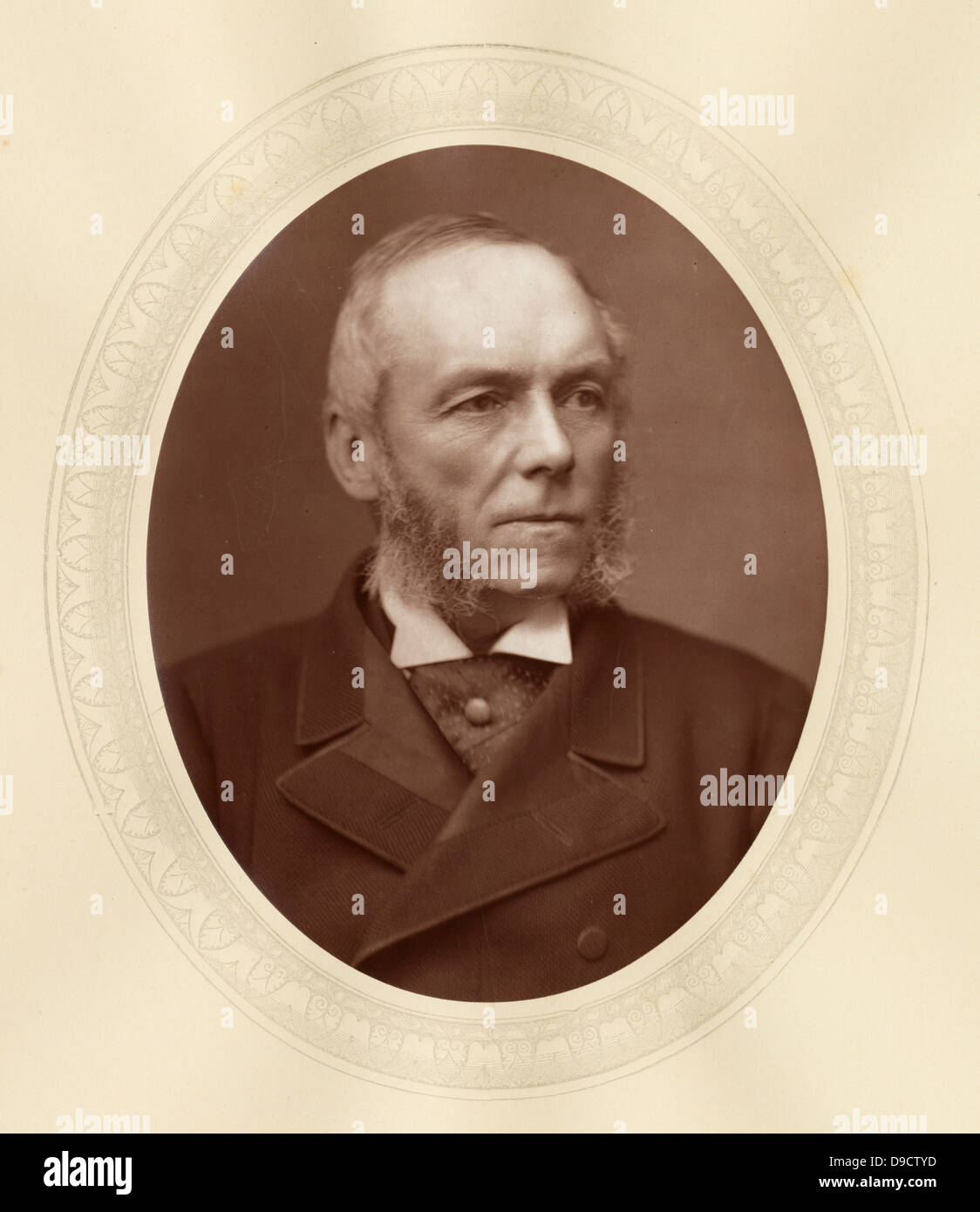 Juge avocat général Banque de photographies et d’images à haute ...