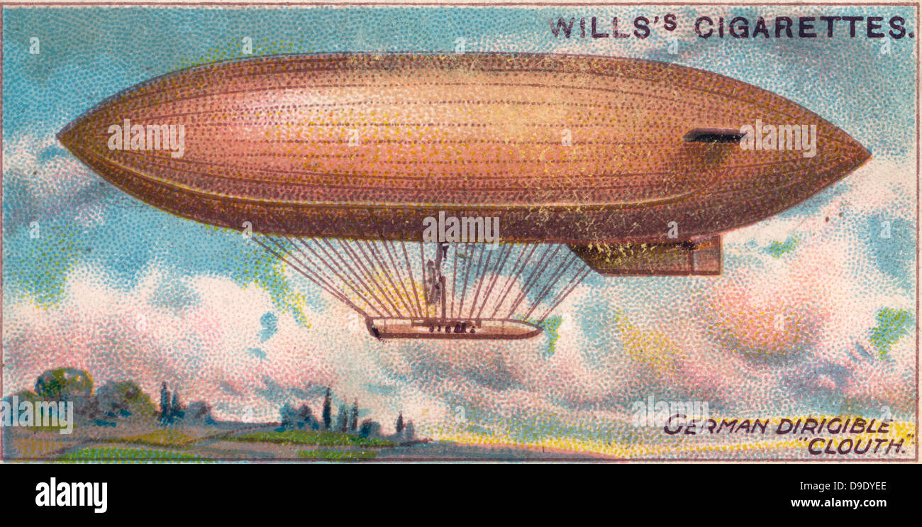 History historical archive archival aviation 1910 Banque de ...