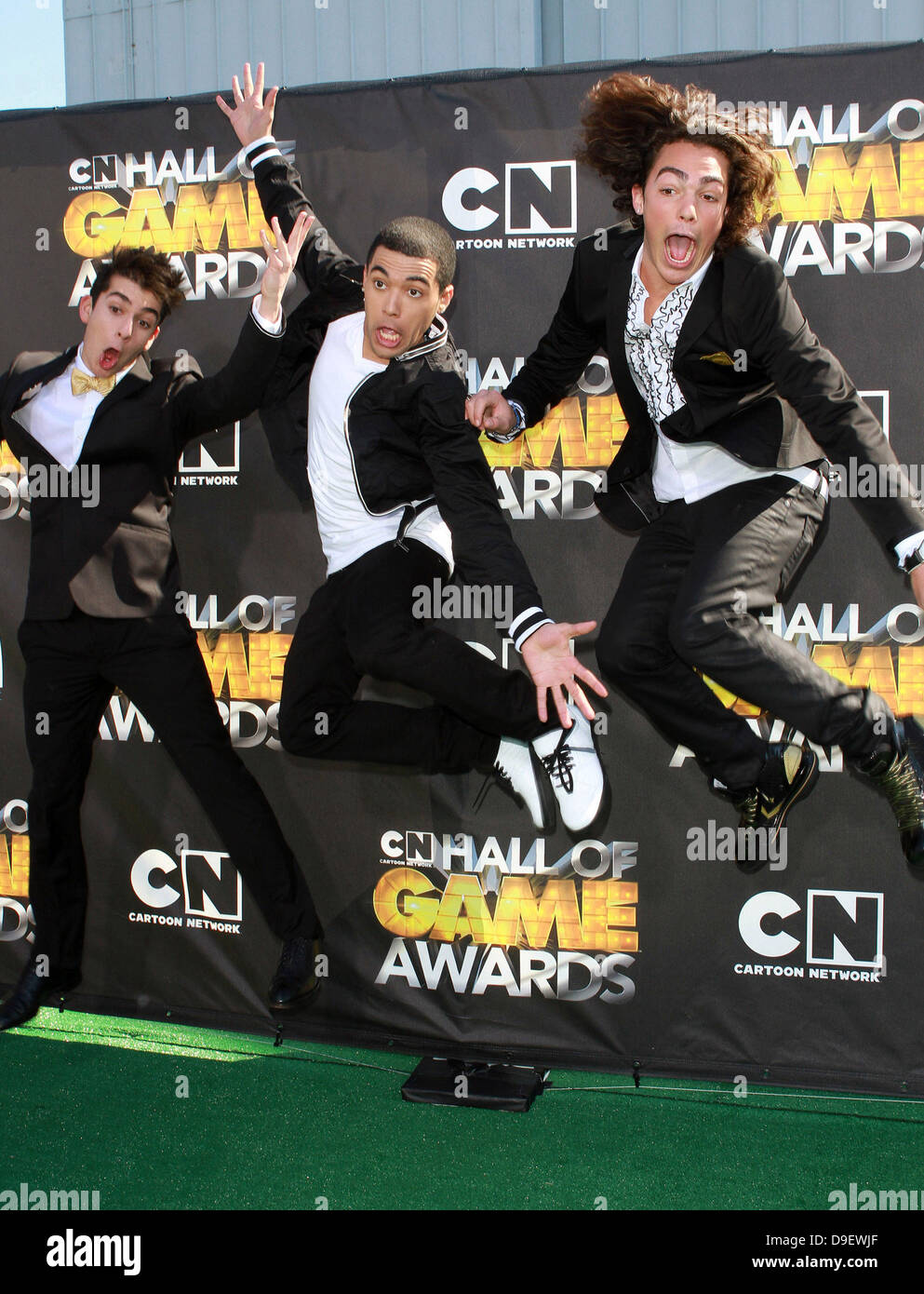 Ali sepasyar Banque de photographies et d’images à haute résolution - Alamy