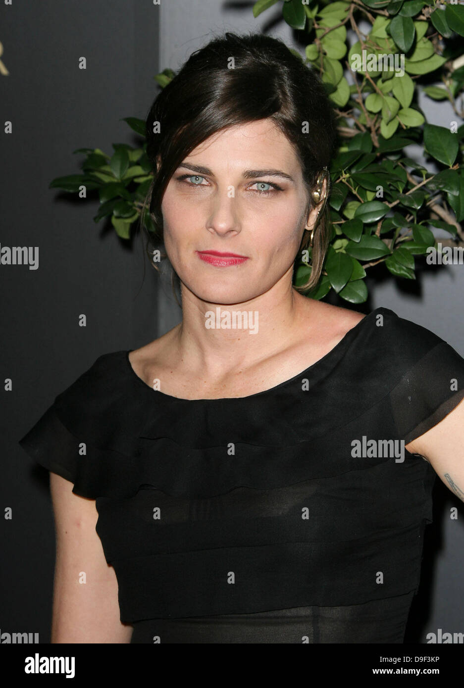 Daniela sea Banque de photographies et d’images à haute résolution - Alamy