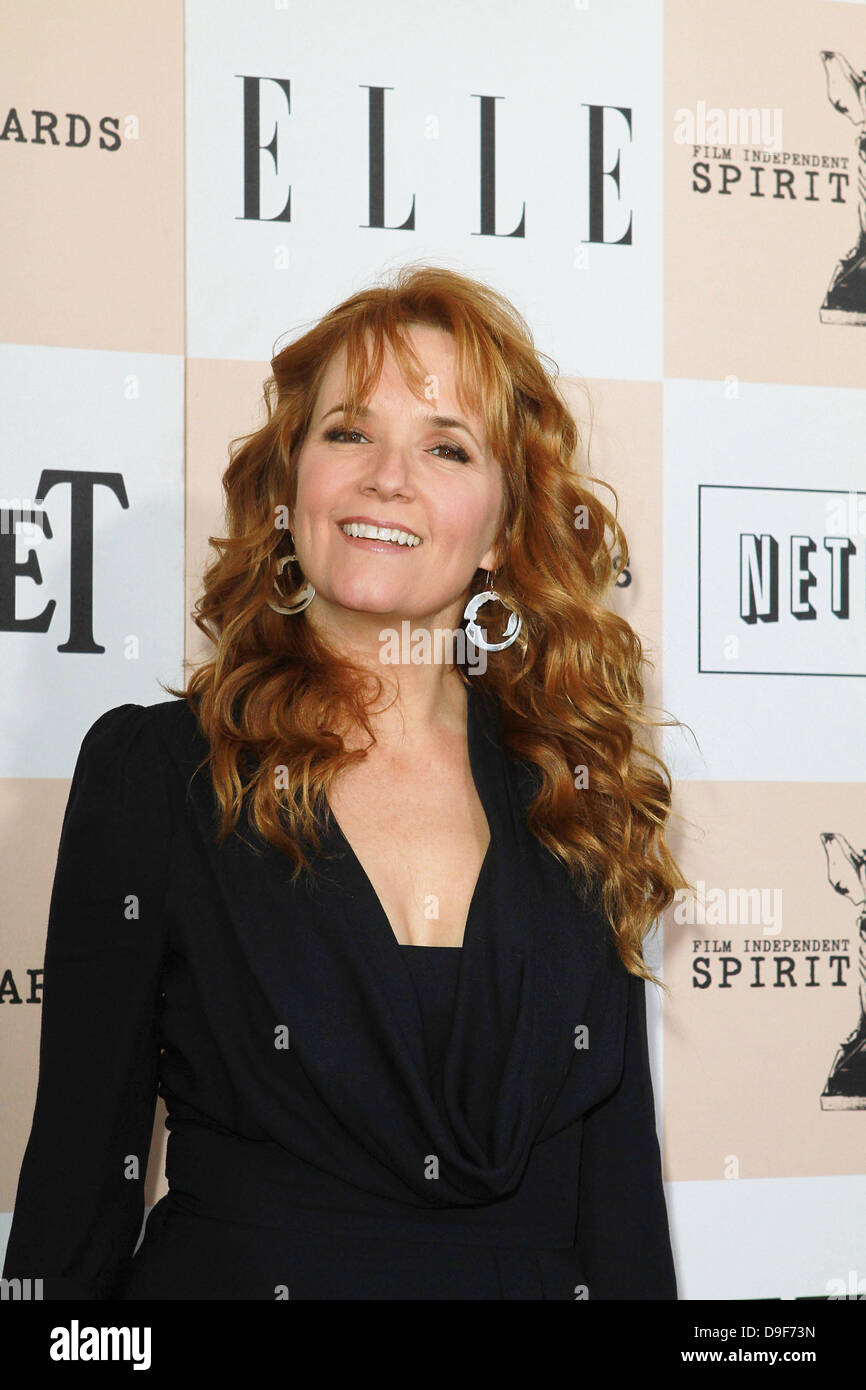 Esprit thompson Banque de photographies et d’images à haute résolution ...